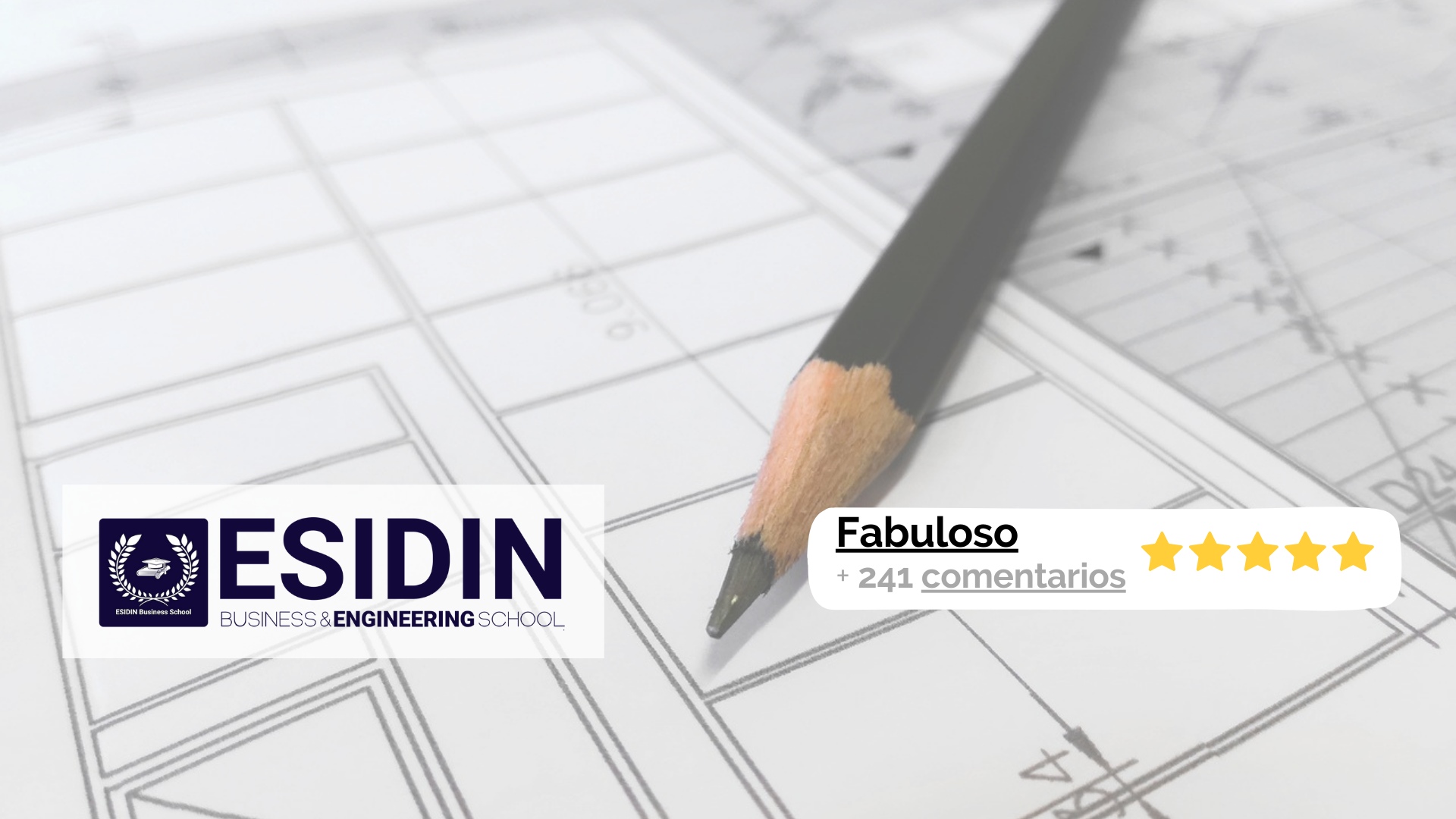Diseño CAD : recopilamos los mejores programas gratuitos - ESIDIN ...